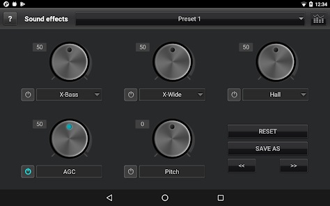JetAudio Plus 2026 Free Download For Windows 7,8,10,11-Winpcsoft.com